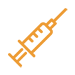 Gavi, the Vaccine Alliance